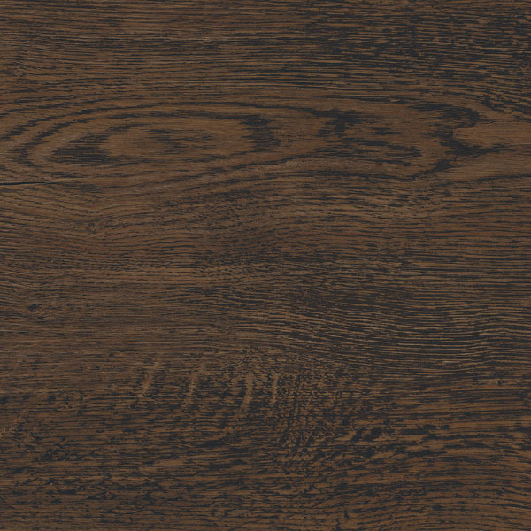 Iverica oplemenjena PS H 1186 TM37/ST37 18mm Dark Brown Garonne Oak