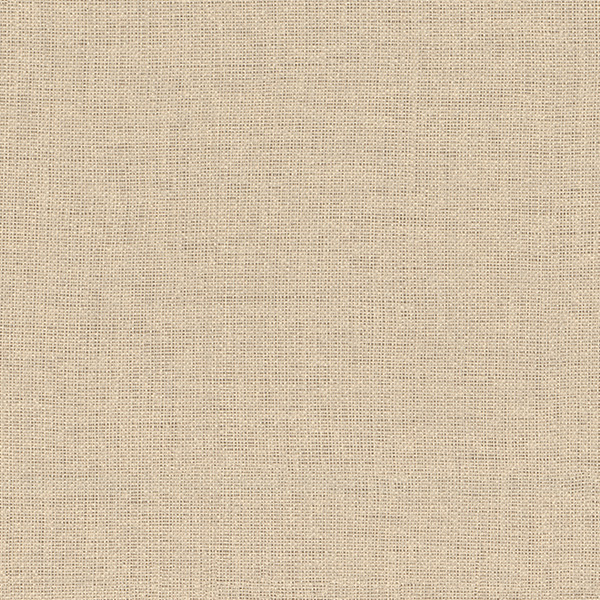 Iverica oplemenjena F 416 ST10 18mm Beige Textile