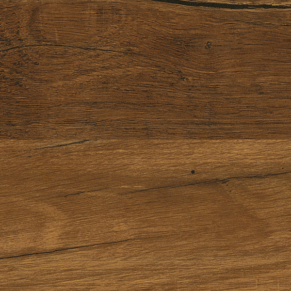 Iverica oplemenjena H 2033 ST10 18mm Dark Hunton Oak