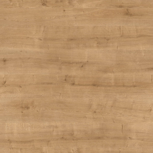 Iverica oplemenjena H 3303 ST10 25mm Natural Hamilton Oak