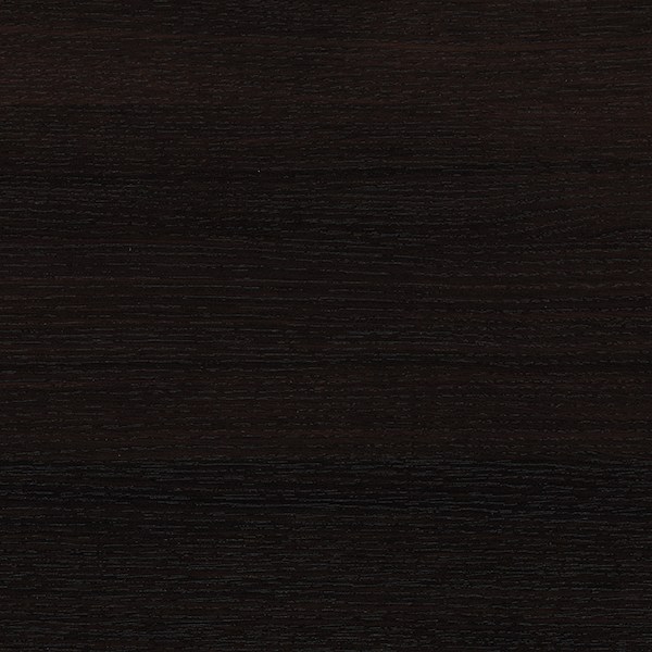 Iverica oplemenjena H 1137 ST12 10mm Black-Brown Sorano Oak