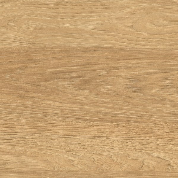 Iverica oplemenjena H 3730 ST10 18mm Natural Hickory