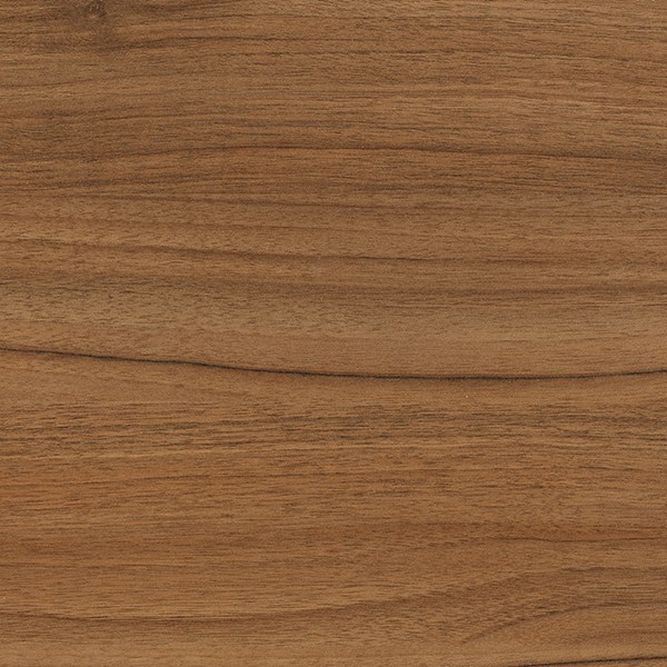 Iverica oplemenjena H 3734 ST9 18mm Natural Dijon Walnut