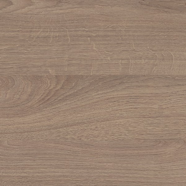 Iverica oplemenjena H 3156 ST12 18mm Grey Corbridge Oak