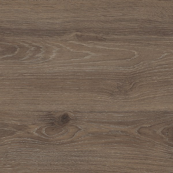 Iverica oplemenjena H 3133 ST12 18mm Truffle Brown Davos Oak