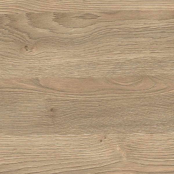 Iverica oplemenjena H 3326 ST28 18mm Grey-Beige Gladstone Oak