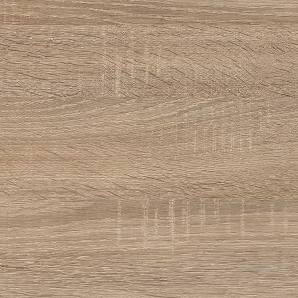 Iverica oplemenjena H 1146 ST10 18mm Grey Bardolino Oak