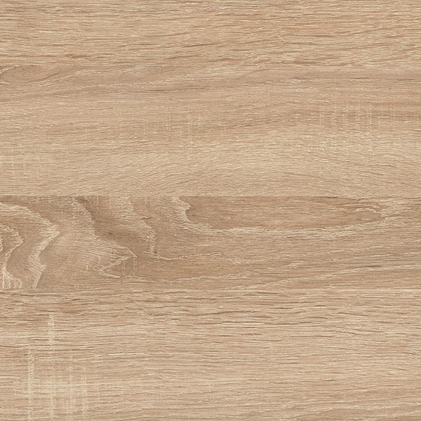 Iverica oplemenjena H 1145 ST10 18mm Natural Bardolino Oak