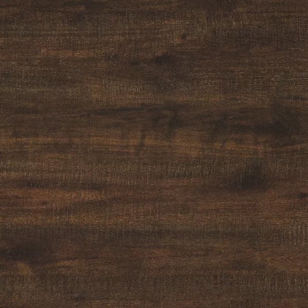 Radna ploca H 2409 STG8 38mm Brown Cardiff Oak