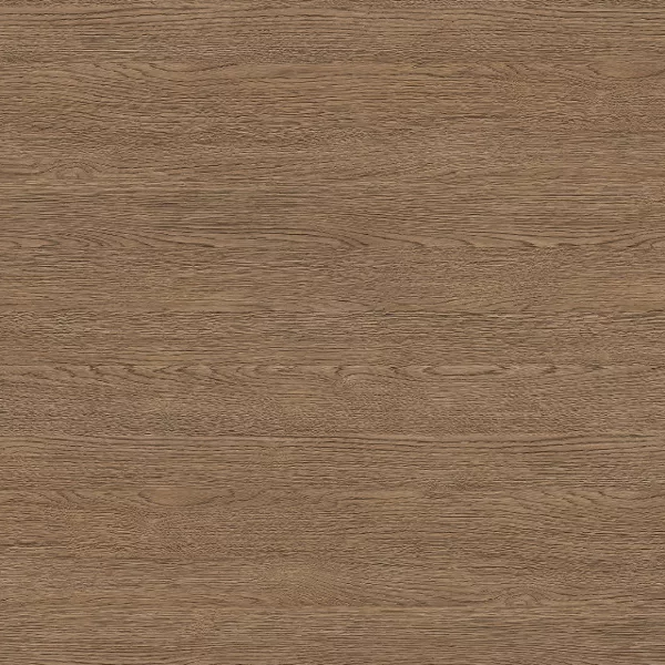 Radna ploca H 1303 ST12 38mm Brown Belmont Oak