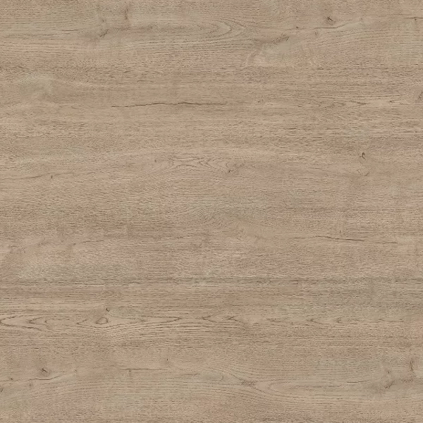 Radna ploca H 1357 ST10 Grey Beige Spree Oak