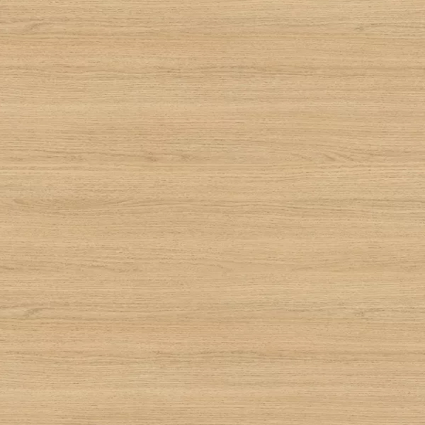 Radna ploca H 3157 ST12 38mm Vicenza Oak