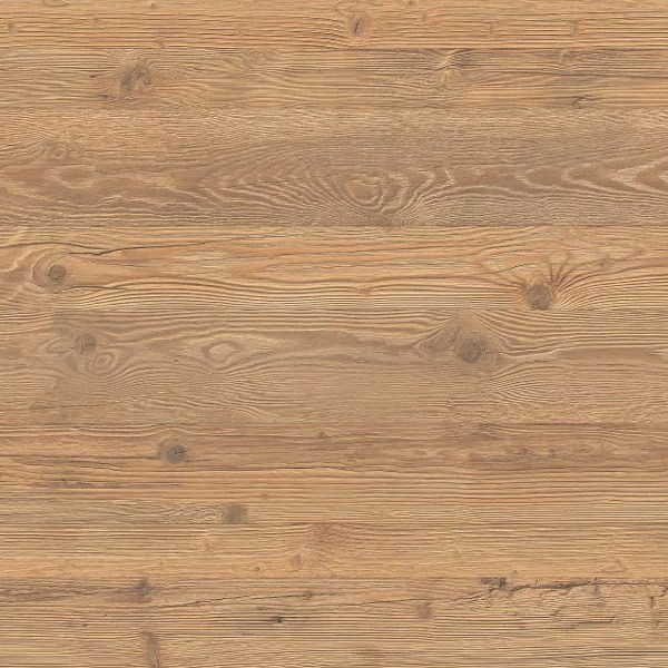 Radna ploca H 011 STG8 38mm Rustic Nebrodi Spruce