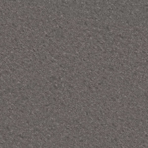 Radna ploca F 620 ST87 38mm Anthracite Steel Grey