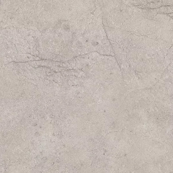 Radna ploca F 052 ST75 38mm Calais Travertine