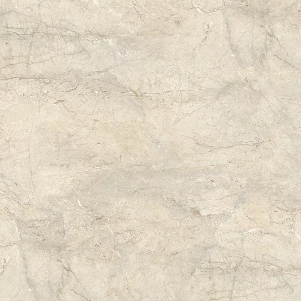 Radna ploca F 108 ST9 38mm San Luca Marble