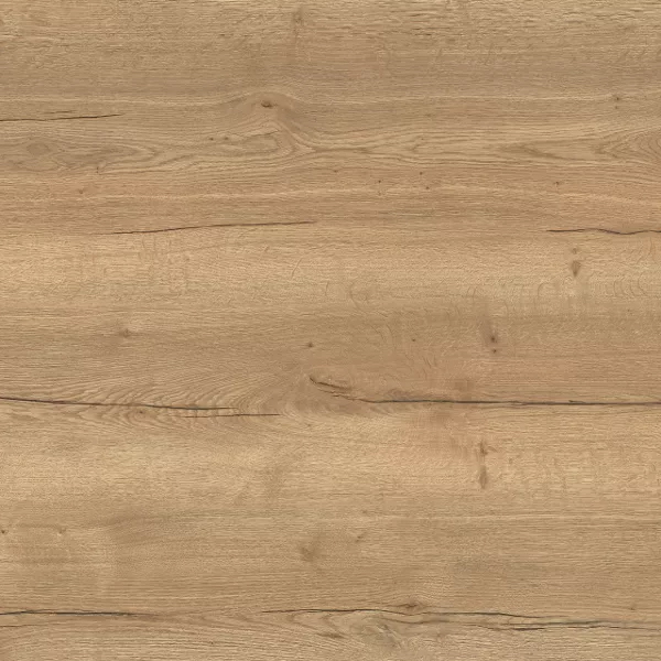 Radna ploca Feelwood H 1180 ST37 38,6mm Natural Halifax Oak