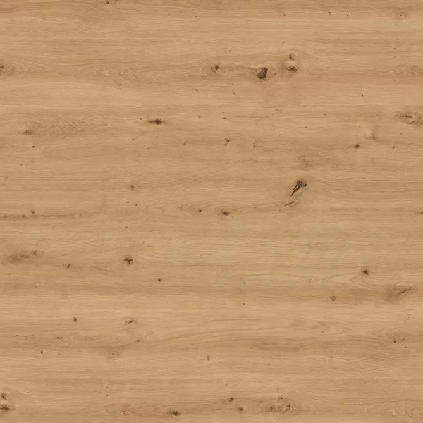 Radna ploca Compact crno jezgro H 1318 ST10 12mm Natural Wild Oak