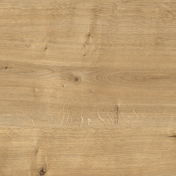 Radna ploca 920mm H 3303 ST10 38mm Natural Hamilton Oak