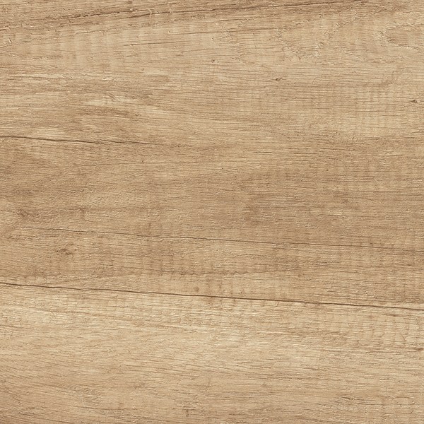 Radna ploca 920mm H 3331 ST10 38mm Natural Nebraska Oak