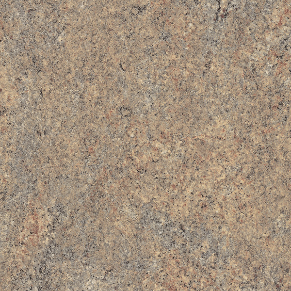 Radna ploca F 371 ST89 38mm Grey-Beige Galizia Granite