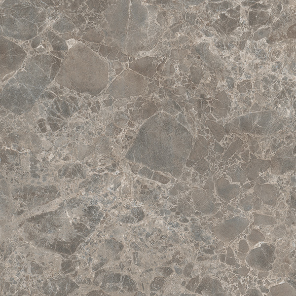 Radna ploca F 095 ST87 38mm Grey Siena Marble