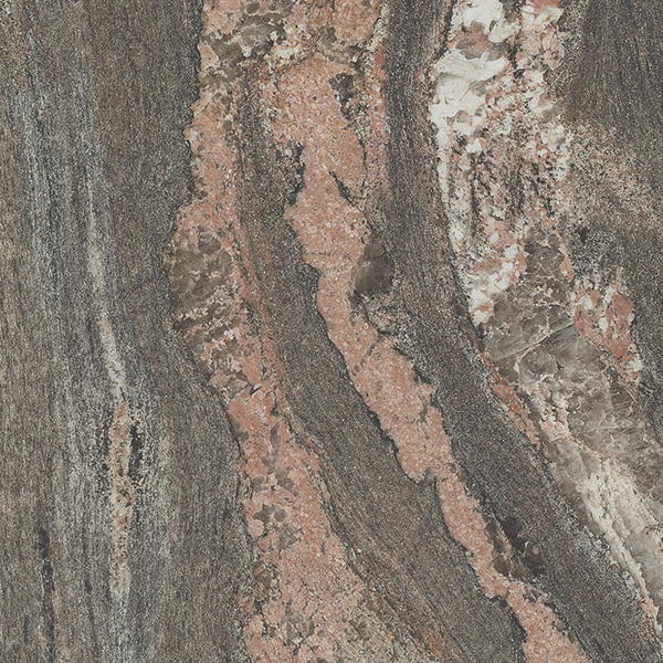 Radna ploca F 012 ST9 38mm Red Magma Granite