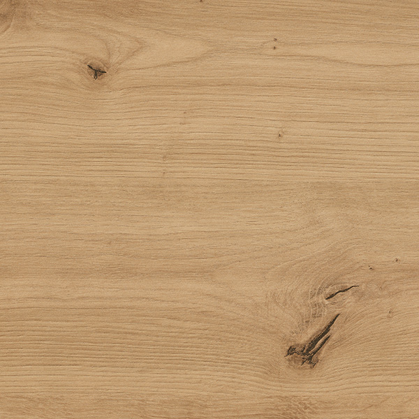 Radna ploca H 1318 ST10 38mm Natural Wild Oak