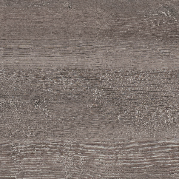 Radna ploca H 1313 ST10 38mm Grey Brown Whiteriver Oak