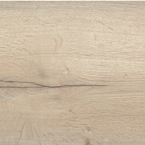 Radna ploca 100/1.5 H 1176 ST37 38mm White Halifax Oak