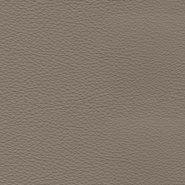 Radna ploca 1046 L 38mm Gray beige