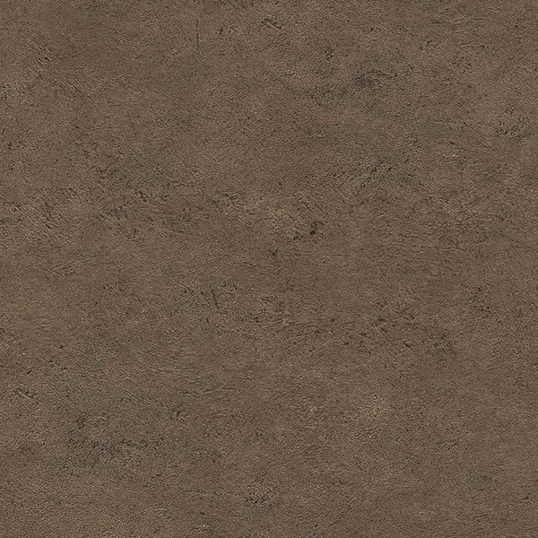 Radna ploca 300/3 F 148 ST82 28mm Brown Fine Granite