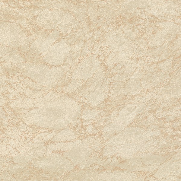 Radna ploca 300/3 F 104 ST2 28mm Latina Marble