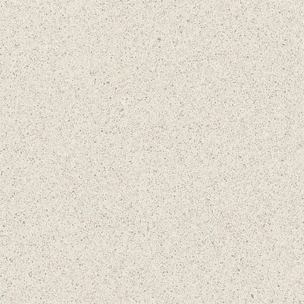 Radna ploca F 041 ST15 38mm White Sonora Stone