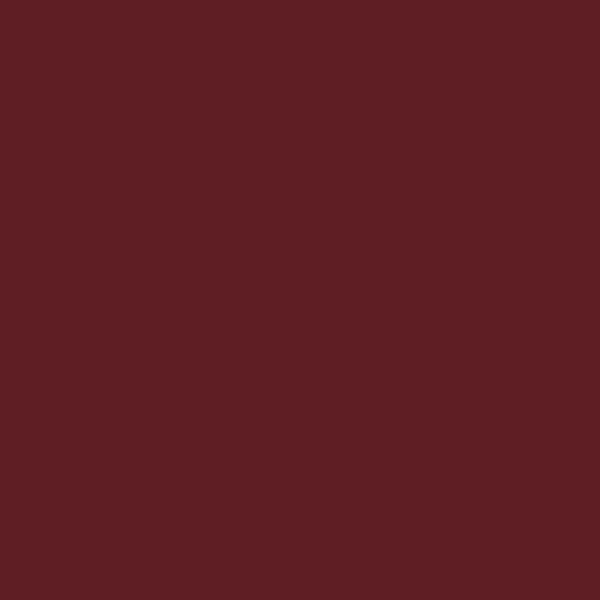 MDF Matt 2800x2070x 18mm U 399 PM/ST9 Garnet Red