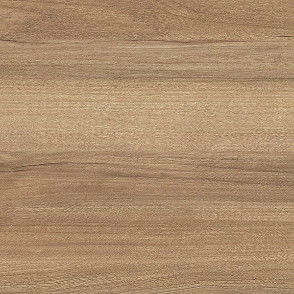 HDF lakirani H 3700 (H 5727) 3mm Natural Pacific Walnut