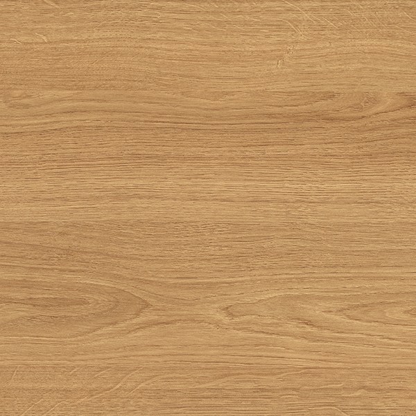 HDF lakirani H 3395 (H 5255) 3mm Natural Corbridge Oak