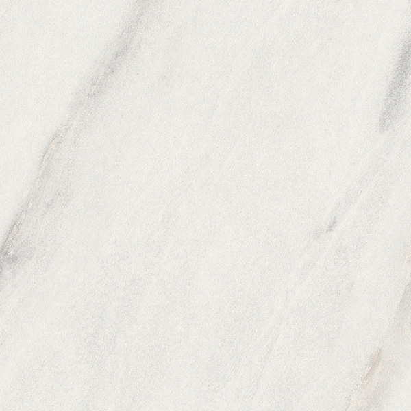 Laminat PS Topmatt F 812 PT 2800x1310x 0.8mm White Levantno Marble