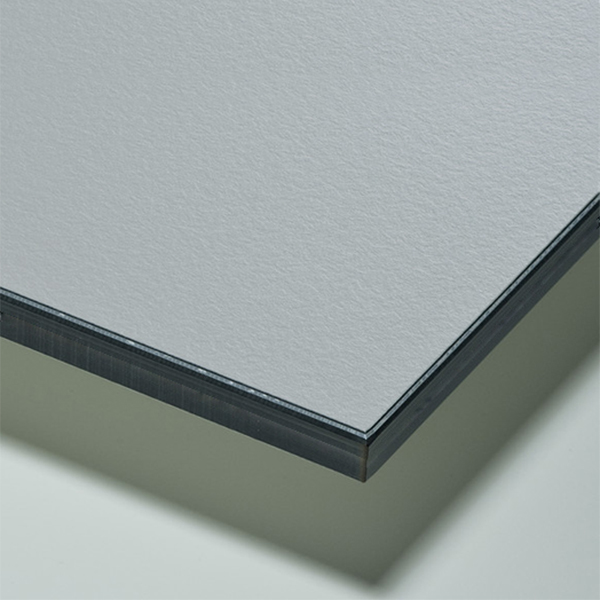 COMPACT G crno jezgro 3150 Esse 4200x1860x 10mm Light Grey