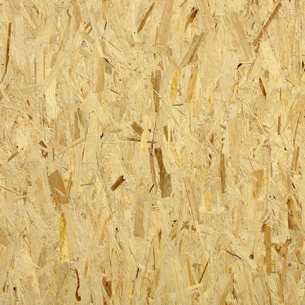 OSB 3 Egger 2500x1250x 12mm