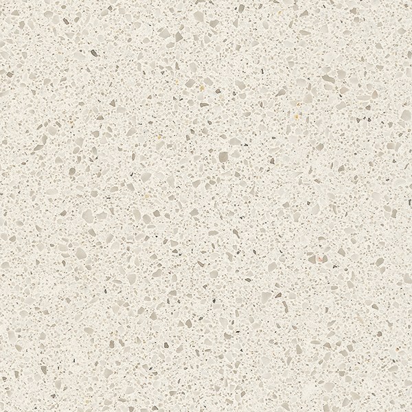 Ploča polimermerna Cristal White 3000x1350x20mm