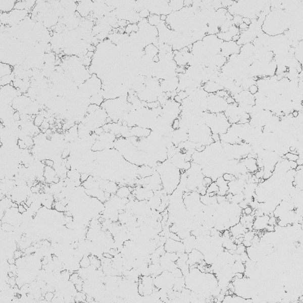 Ploča polimermerna Bianco Cimbro 3000x1350x20mm