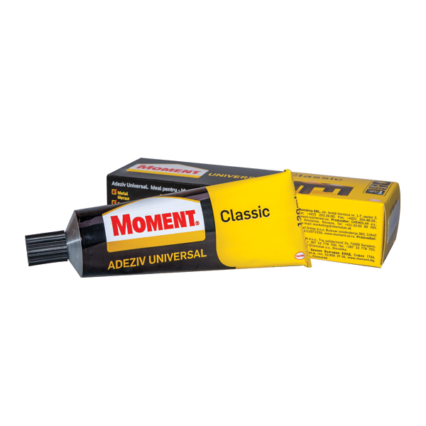 Henkel Moment Univ.120ml 1429660