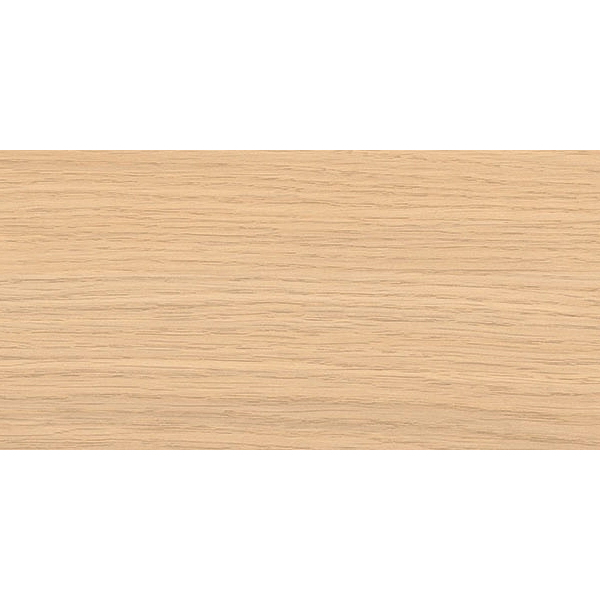 ABS 43/ 2mm H 3152 ST9 Bleached Vicenza Oak