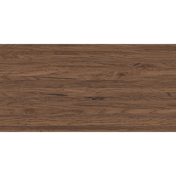 ABS 43/ 2mm H 309 ST12 Brown Tonsberg Oak