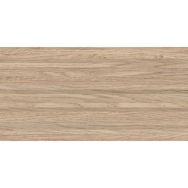 ABS 43/ 2mm H 305 ST12 Natural Tonsberg Oak