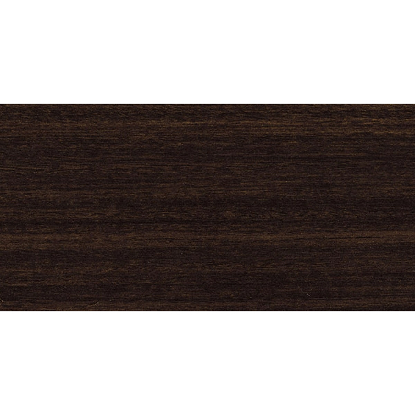 ABS 43/ 2mm H 3043 ST12 Dark Brown Eucalyptus