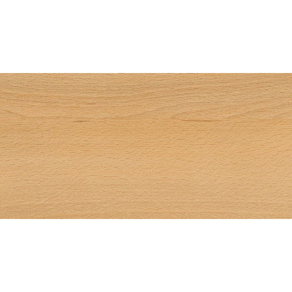 ABS 43/ 2mm H 1910 ST9 Willow Beech