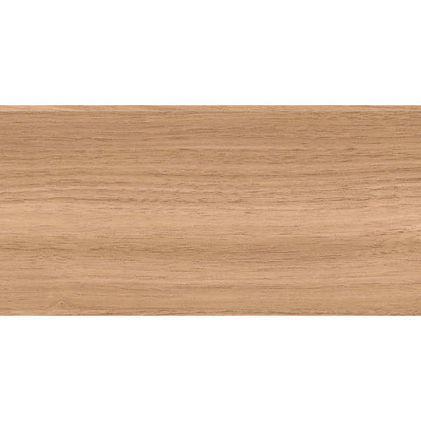 ABS 43/ 2mm H 1715 ST12 Parona Walnut