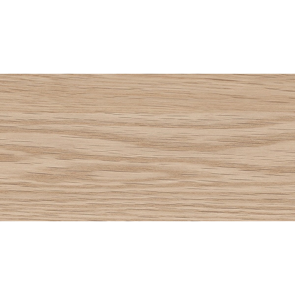 ABS 43/ 2mm H 1362 ST12 Light Baronia Oak